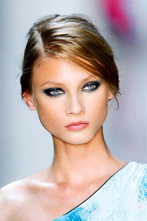 Shimmer And Shine Makeup Saubhaya Makeup