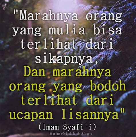 Kata Kata Mutiara Islami Yang Romantis Ragam Muslim