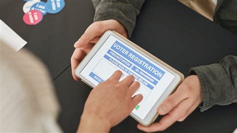 Public Service Announcement Script Sample Us Alliance For Election