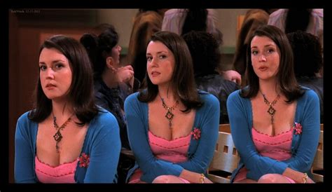 Nude Tv Scenes With Men