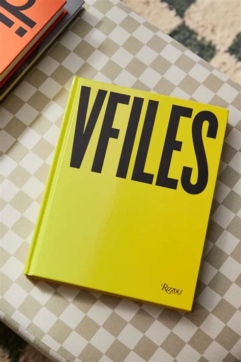 Vfiles Style Fashion Music By Julie Anne Quay Urban Outfitters
