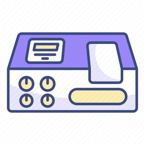 Spectrophotometer Spectrometer Photometer Laboratory Spectrograph