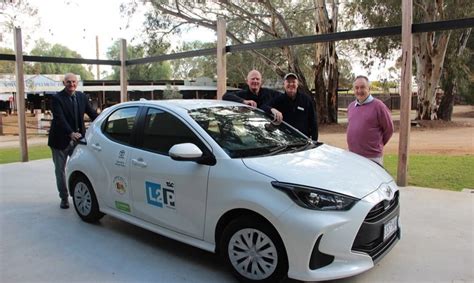 Tac L2p Program Murray Mallee Llen