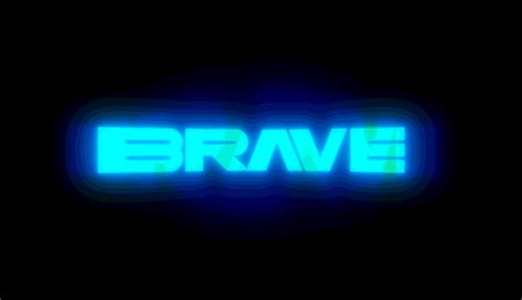 First Attempt At Animating Type Raftereffects