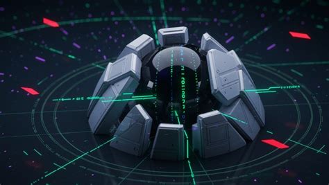 Free Toxic Code Gateway Photo Portal Digital Gateway Download At