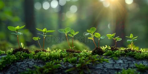 Understanding Energy Transfer In Ecosystems Through Trophic Levels