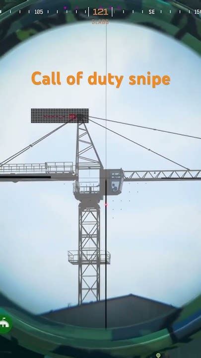 callofduty cod snipe sniping codclips xbox fyp mw3