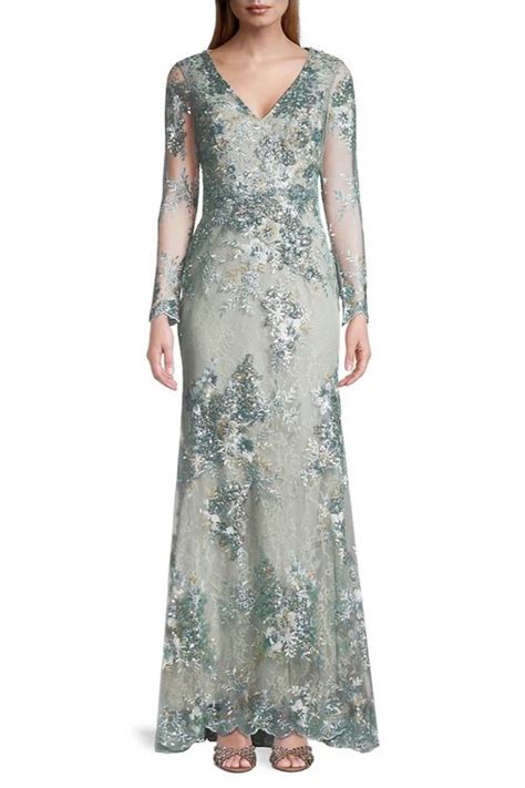 45 Mother Of The Bride Dresses And Shopping Tips From A Stylist The