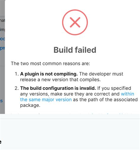 不能和其他插件一起编译吗 · issue 26 · imgk caddy trojan · github