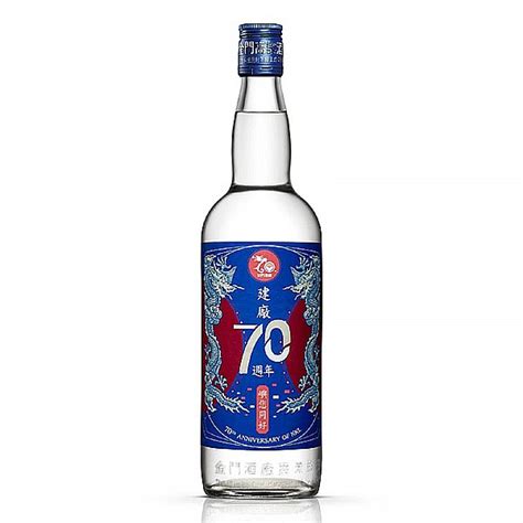 徵建廠70週年嶼您同好tw 品酒網 各式威士忌推薦、葡萄酒、紅酒、高粱酒、白蘭地、調酒，您買酒、喝酒的最佳夥伴