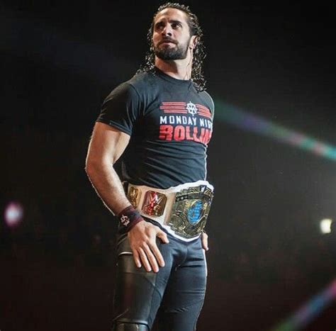 Wwe Seth Rollins Xxx Videos Skachat Telegraph