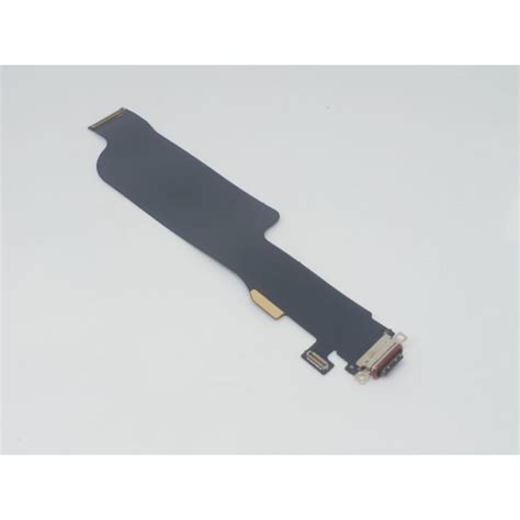 Jual Flexible Cas Flexible Konektor Charger Xiaomi Pro G Shopee Indonesia