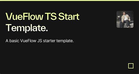 Vue Flowcore Examples Codesandbox