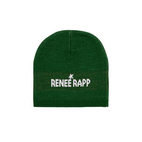 All Products Reneé Rapp Official Store