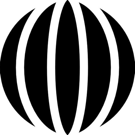 Candy Basic Rounded Filled Icon