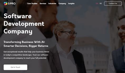 Best Web Application Development Companies For Zegocloud