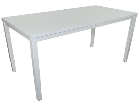 Top gebrauchte Schreibtische | MC-Office.de