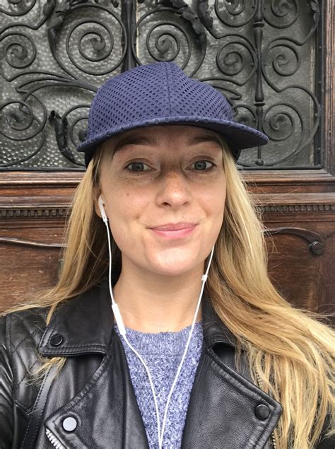 Timetotalk Mentalhealth Mentalhealthatwork Employeewellbeing Smashthestigma Startupnews