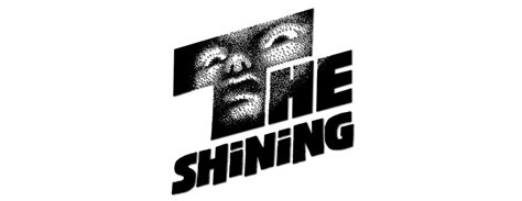 The Shining Movie Fanart Fanart Tv
