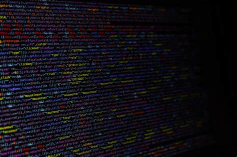 Программисты подали в суд на Microsoft за использование компанией их кода Новости Компьютеры