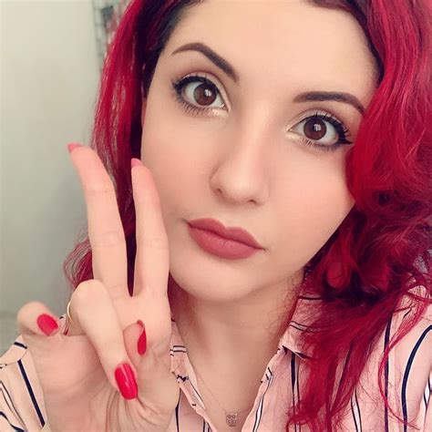 Netolab de on Twitter Bárbara Bárbara