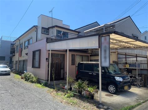 静岡外壁塗装相談センターの施工事例｜静岡地域密着の外壁塗装専門店｜静岡外壁塗装相談センター｜page2