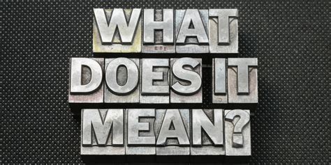 What Does ARD Mean In Text Meaning Usage And Defintion English Saga