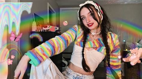 Asmr Fast And Aggressive Mic Scratching Jean Scratching Mouth Sounds
