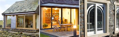 Energy Efficient Patio Doors Patio Home Design Ideas 2mD93Mq9PO190923
