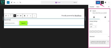 How To Edit Footer In Wordpress 3 Methods