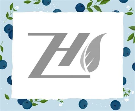 دانلود وکتور پس زمینه روشن طرح بلوبری دانلود رایگان فایل لایه باز، Psd، وکتور، لوگو و موکاپ