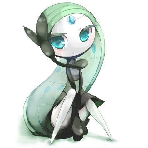 Meloetta Pokedex Pokemon Characters Pokemon Fandoms Funny