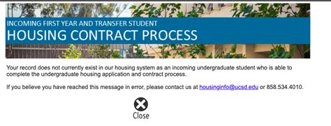 Seeing This Error Message Even After Creating Ad Account Application Page Also Shows That My Ad