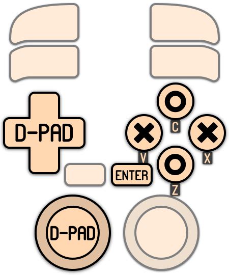 Systems Pico8 [batocera Linux Wiki]