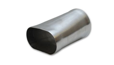 Exhaust Pipe Adapters Connectors Couplers And More Fittings Ace Race