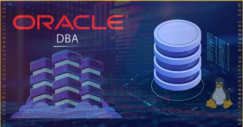 Chia Sẻ Khóa Học Oracle Database Administration 12c Trở Lên Khóa 7976 A Nhà Sách Tin Học