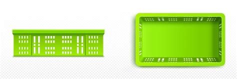 Plastic Cage Vectors And Illustrations For Free Download