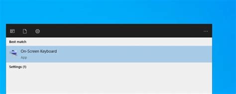 How To Change RDP Account Password On Windows Server