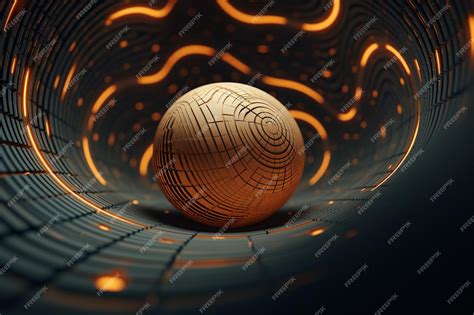 Premium Photo Photography Of Geometric Patterns In Nature