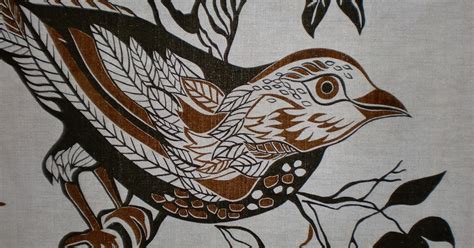 Porslinan Jakten På Det Stora Fyndet Jerry Roupe Bidrar Med ännu