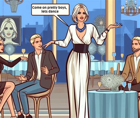 13 Signs And Traits Of A Somatic Female Narcissist The Narcissistic Life