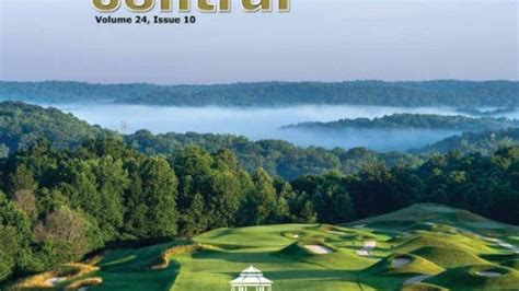 French Lick Golf Instagram Facebook Linktree