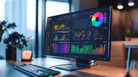Pyqt Lab Appliquer Une Opération Mathématique Fxy à Tous Les Pixels Dune Image Couleur