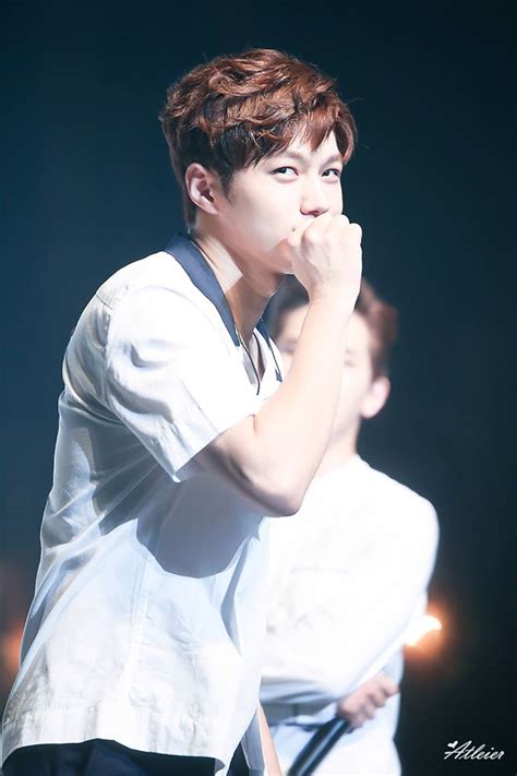 L Image Asiachan Kpop Image Board