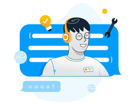 Teknologi Digital Pengertian Jenis Manfaat Dan Contohnya
