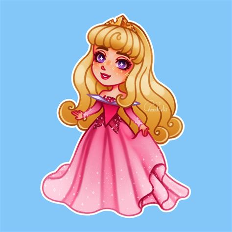 Disney Lover On Tumblr