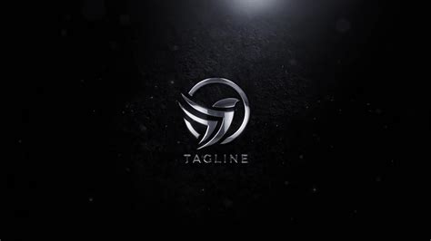 Particle Explosion Intro Download Fast Videohive 37253978 After Effects