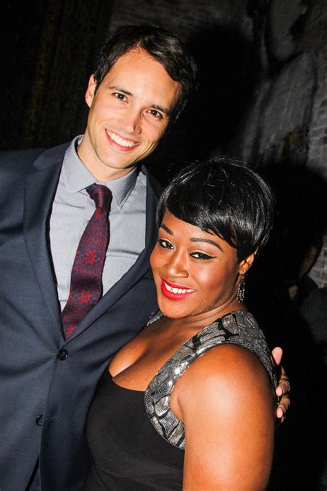 Matthew Patrick Davis