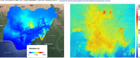 Figure 5 From A Gis Based Interactive Map Enabling Data Driven Decision