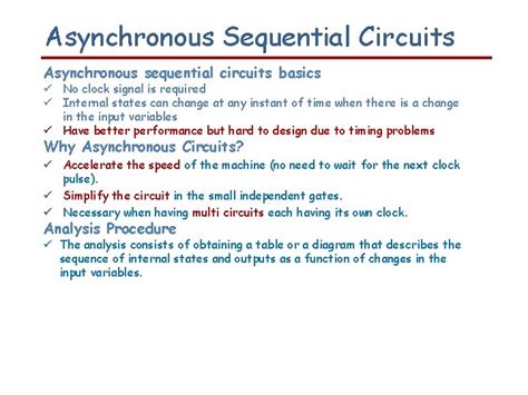 Sequential Code Converter Bcdexcess3 Equivalent State Definitions Two